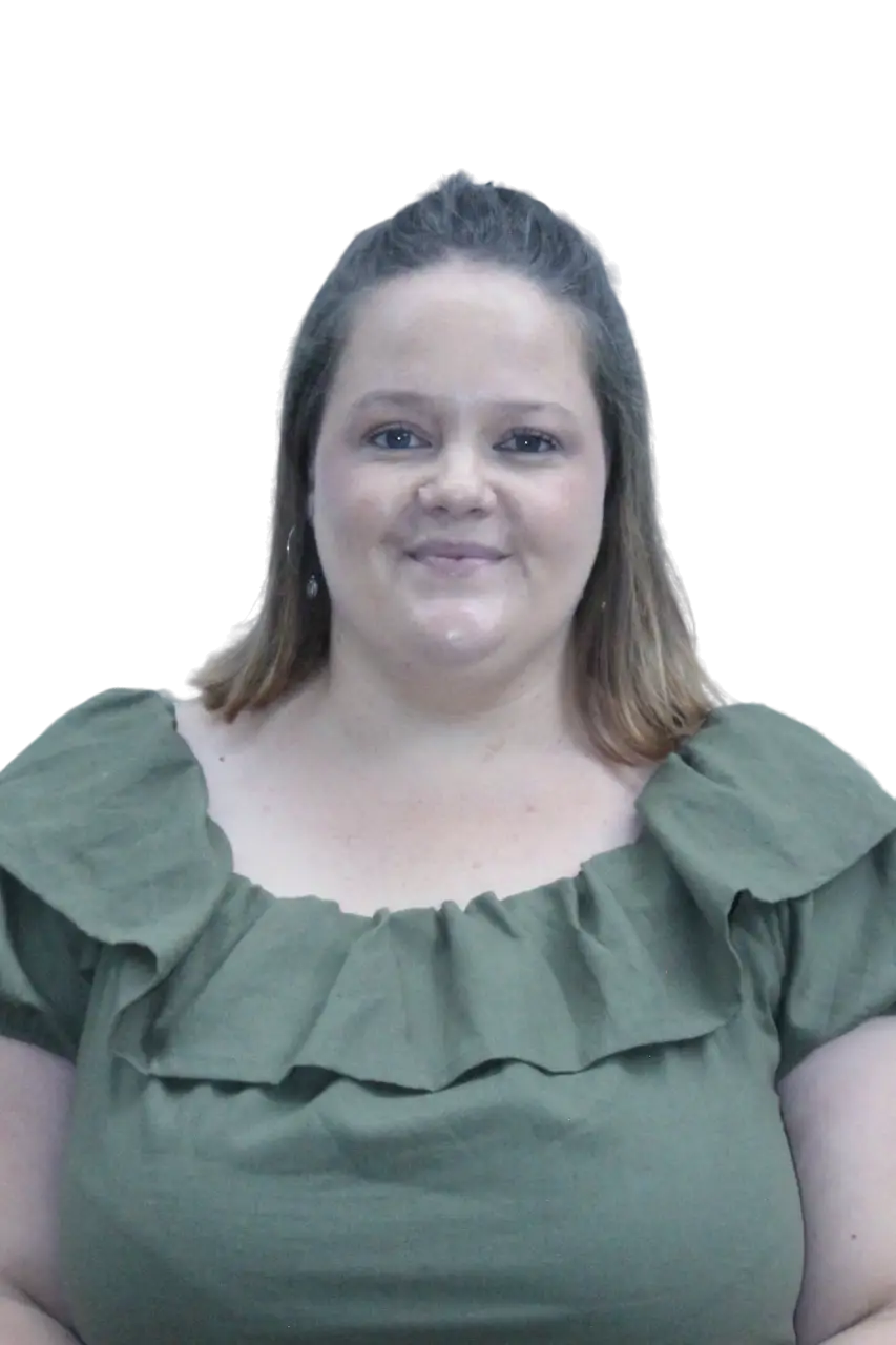 About - ERP Success Systems